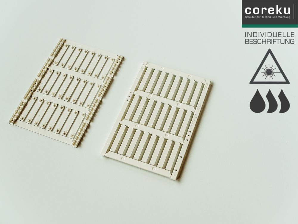 Hersteller: Phoenix Contact