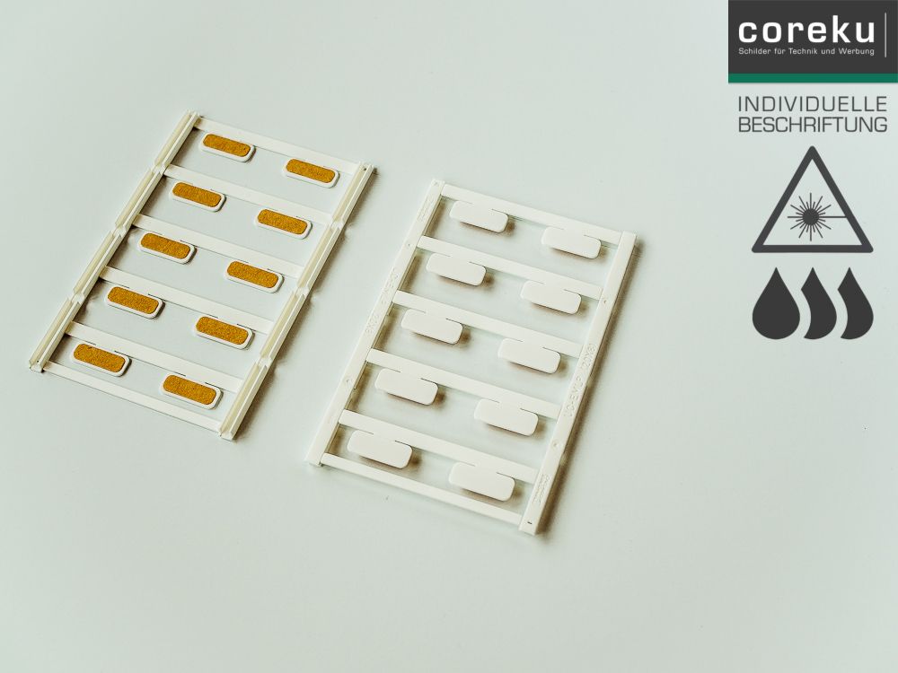 Hersteller: Phoenix Contact