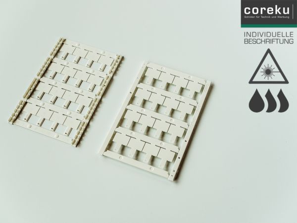 Hersteller: Phoenix Contact